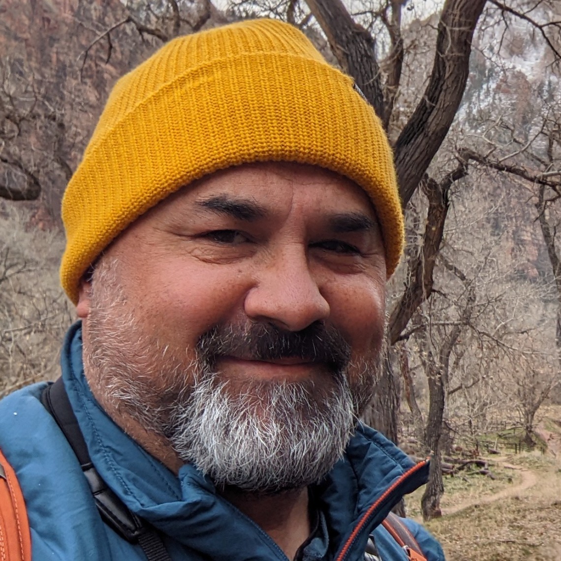 Tune into a deep-dive radio segment on the Sky School, featuring Rob ...